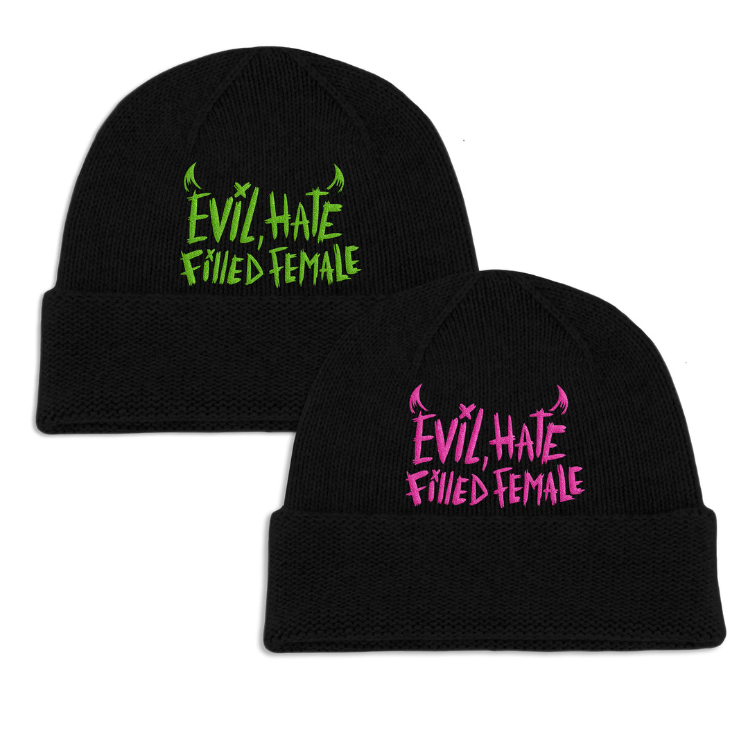 Delilah Bon Official Merch Store